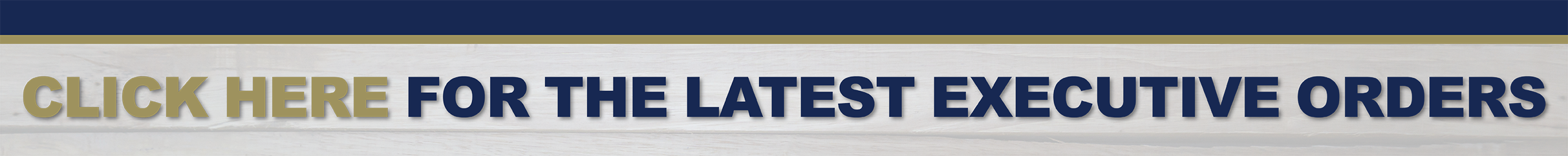 Home [www.sos.ms.gov]