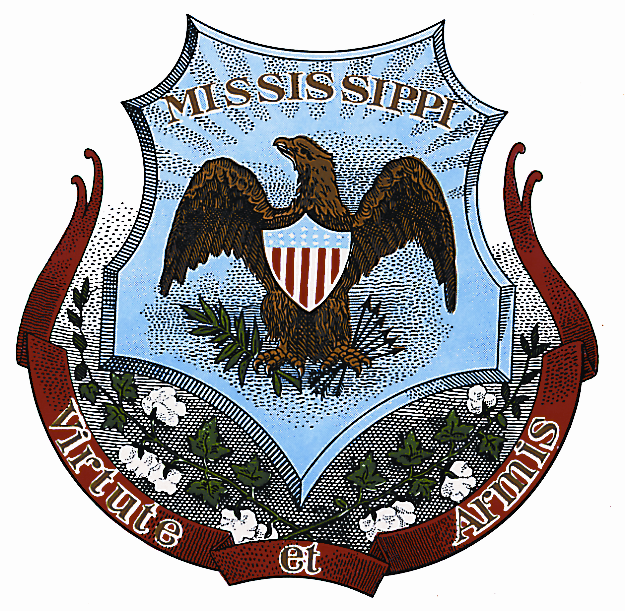 Notary Public Commission