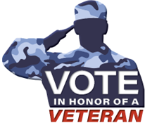 Honor a Veteran