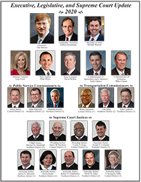 Publications | Michael Watson Secretary of state